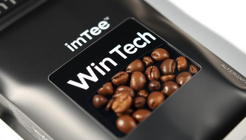 Packaging of coffee beans: Strategies for Allergen Control in Mixed ...
